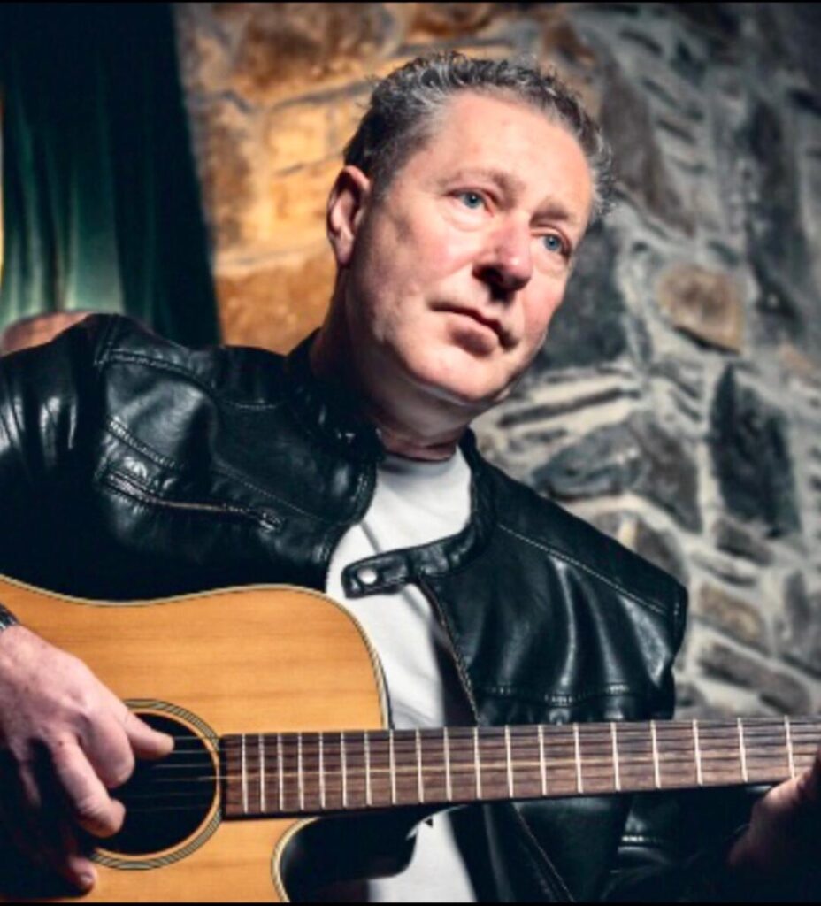 East Durham Irish Festival 2025 | May 24-25 Memorial Weekend